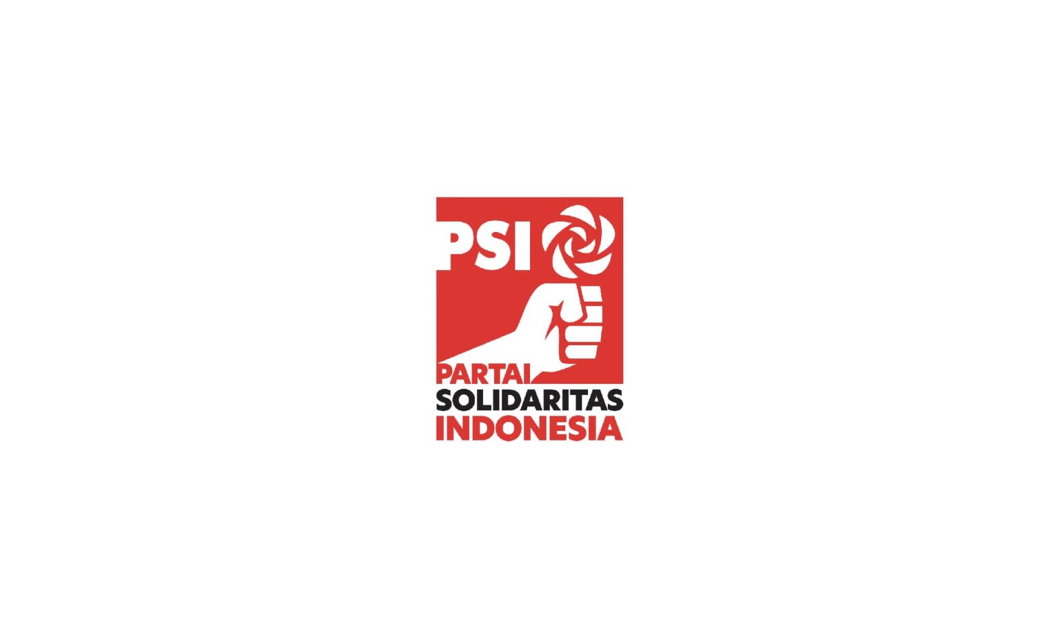 Partai Solidaritas Indonesia (PSI) - Info Karir dan Magang