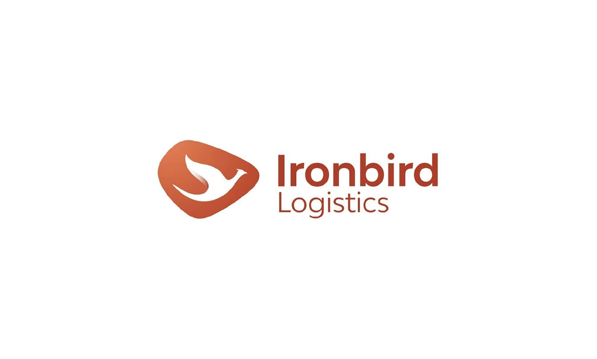 Iron Bird Logistic - Info Karir dan Magang