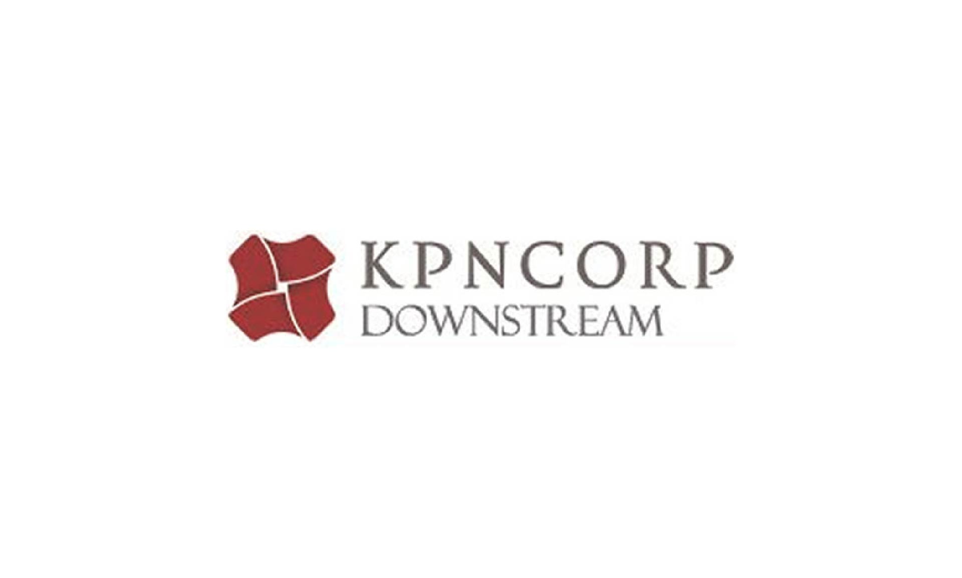 KPN Downstream - Info Karir dan Magang