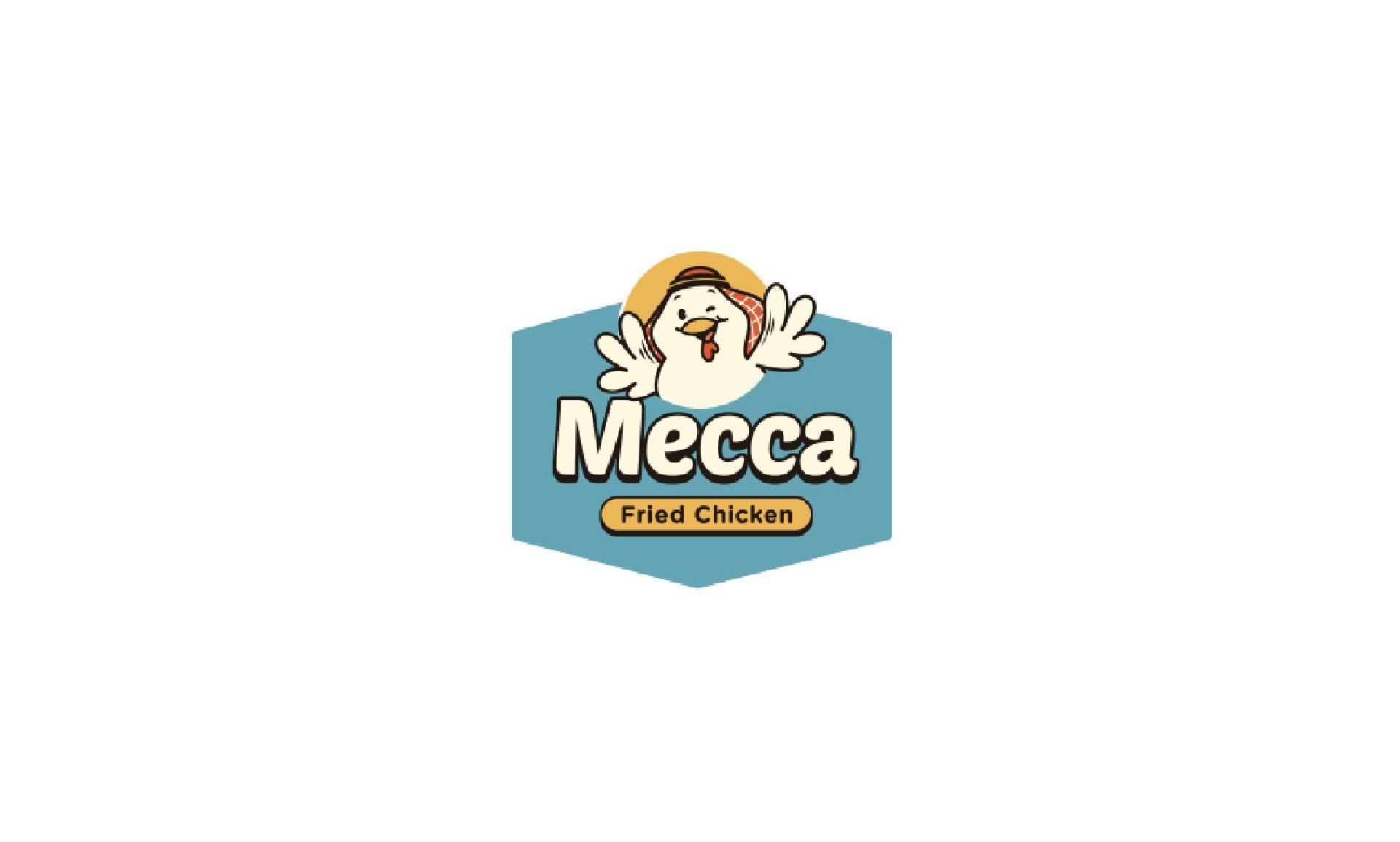 Mecca Fried Chicken - Info Karir dan Magang