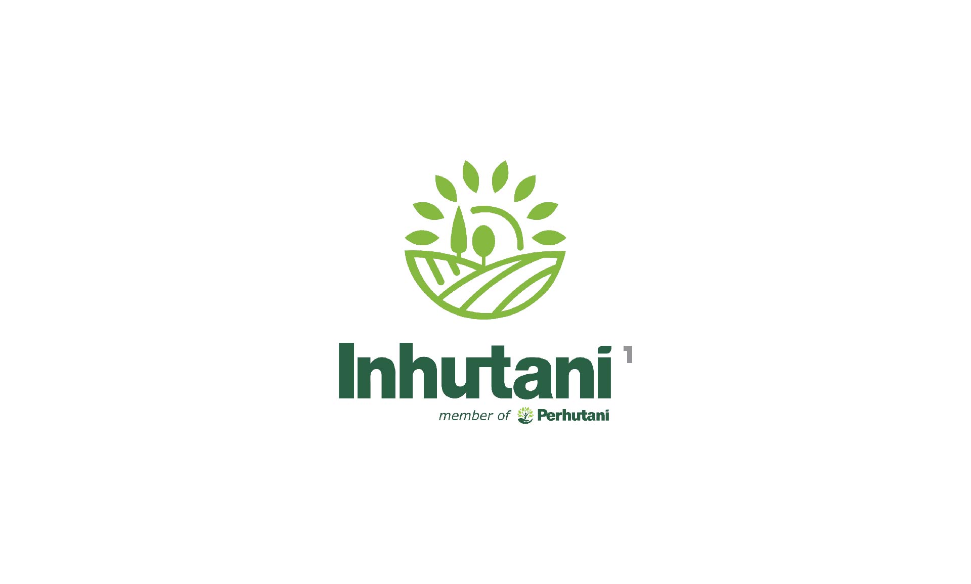 PT Eksploitasi dan Industri Hutan I (PT Inhutani I) - Info Karir dan Magang