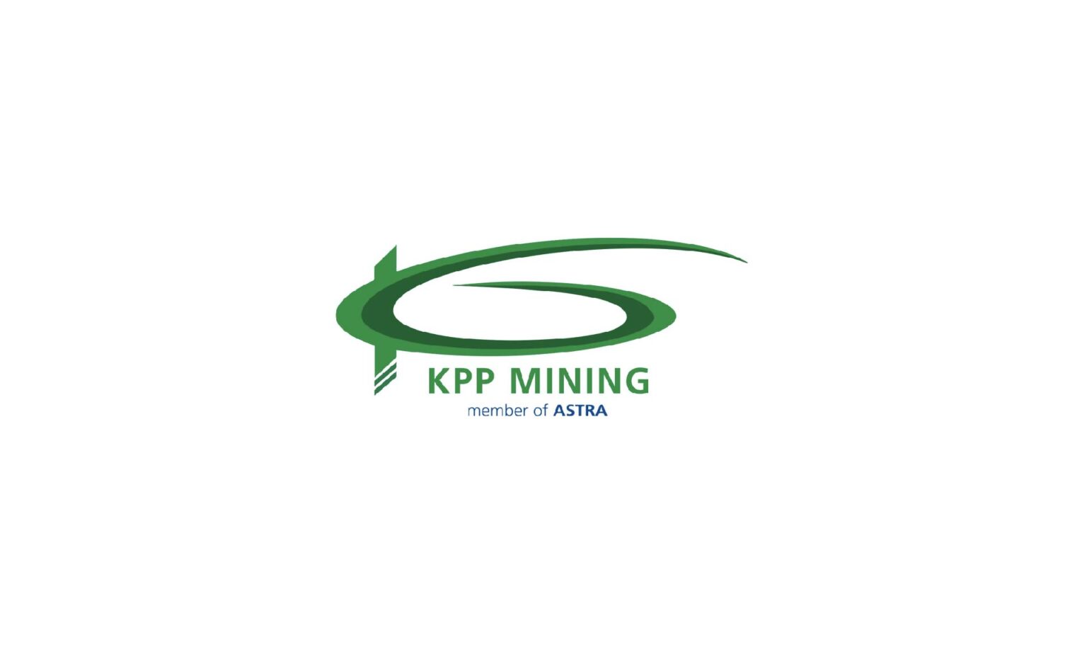 PT Kalimantan Prima Persada (KPP Mining) - Info Karir dan Magang