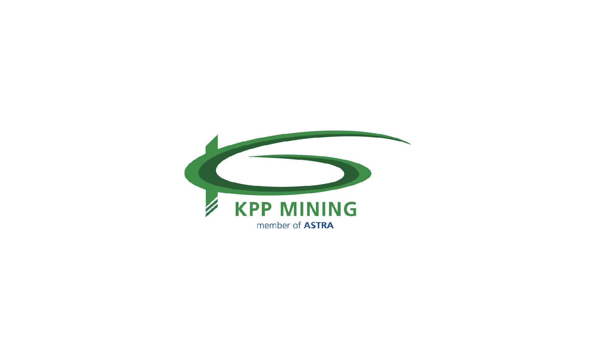 PT Kalimantan Prima Persada (KPP Mining) - Info Karir dan Magang