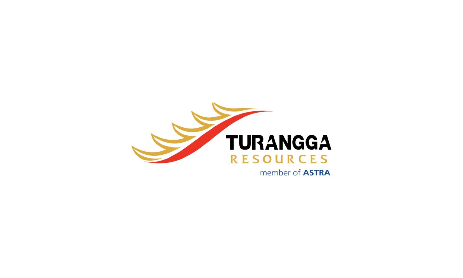 PT Tuah Turangga Agung (Turangga Resources) - Info Karir dan Magang
