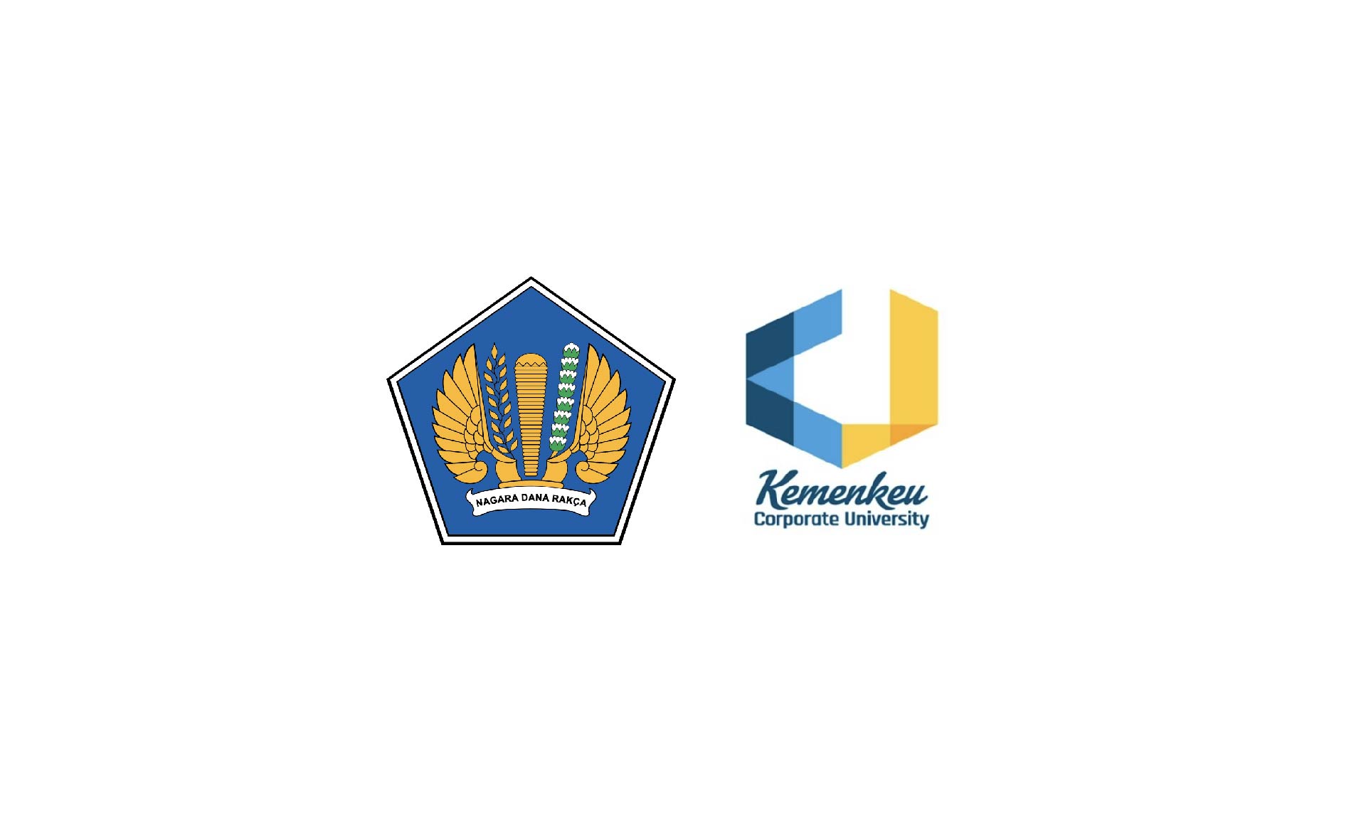 Balai Diklat Keuangan (BDK) - Info Karir dan Magang