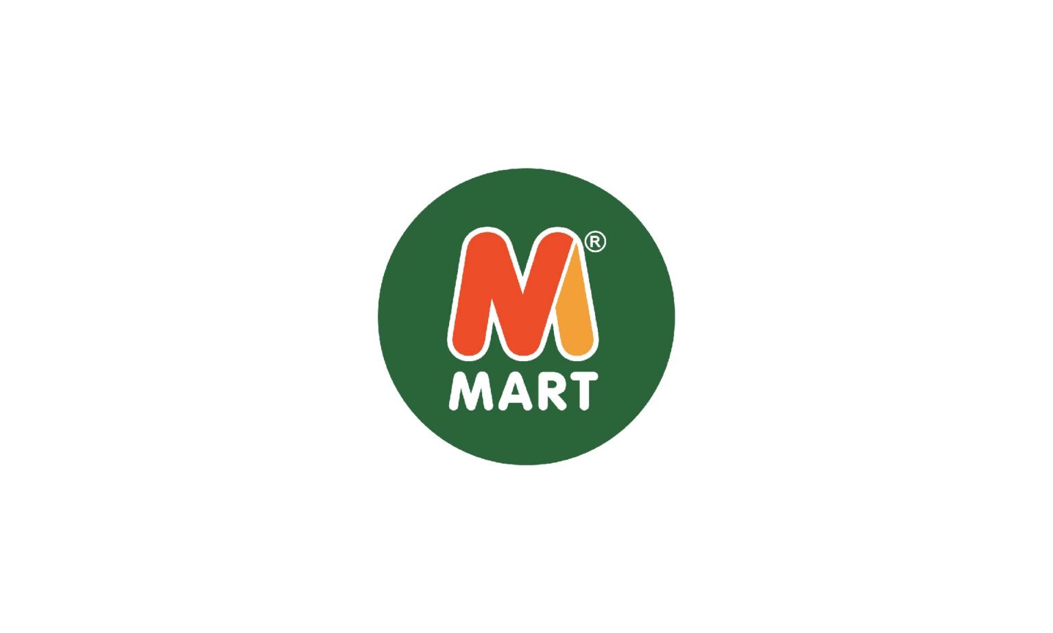 PT Global Retailindo Pratama (M Mart) - Info Karir dan Magang
