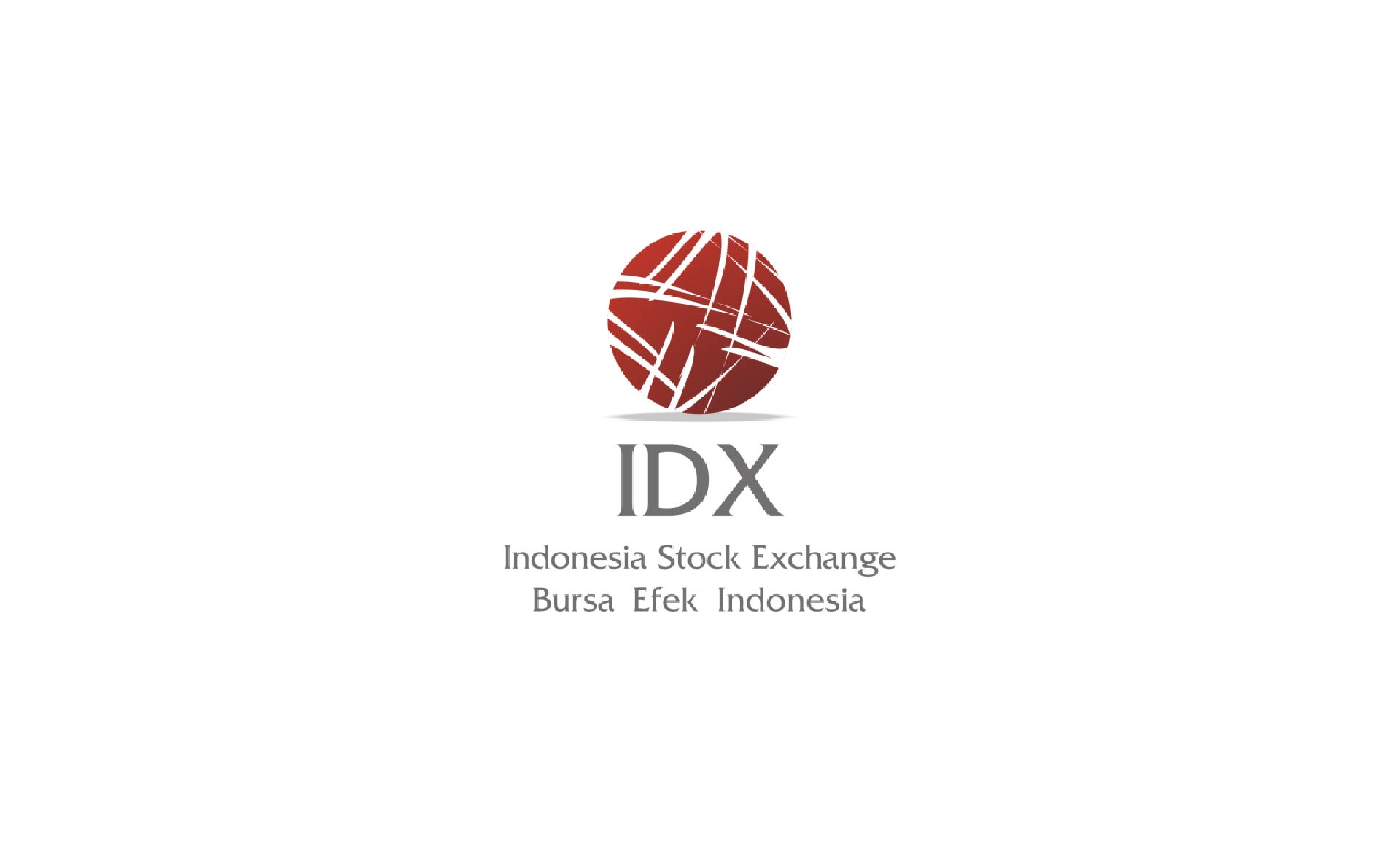 PT Bursa Efek Indonesia - Info Karir dan Magang