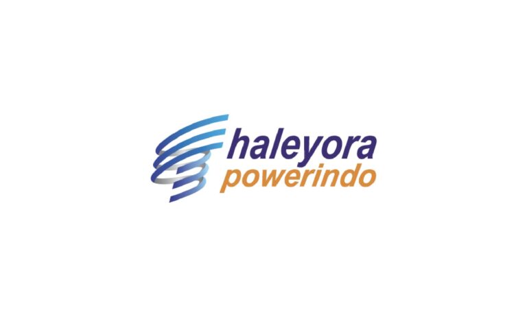 PT Haleyora Powerindo (PLN Group) - Info Karir dan Magang