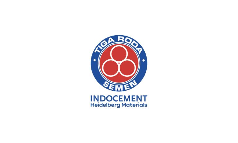 PT Indocement Tunggal Prakarsa Tbk - Heidelberg - Info Karir dan Magang