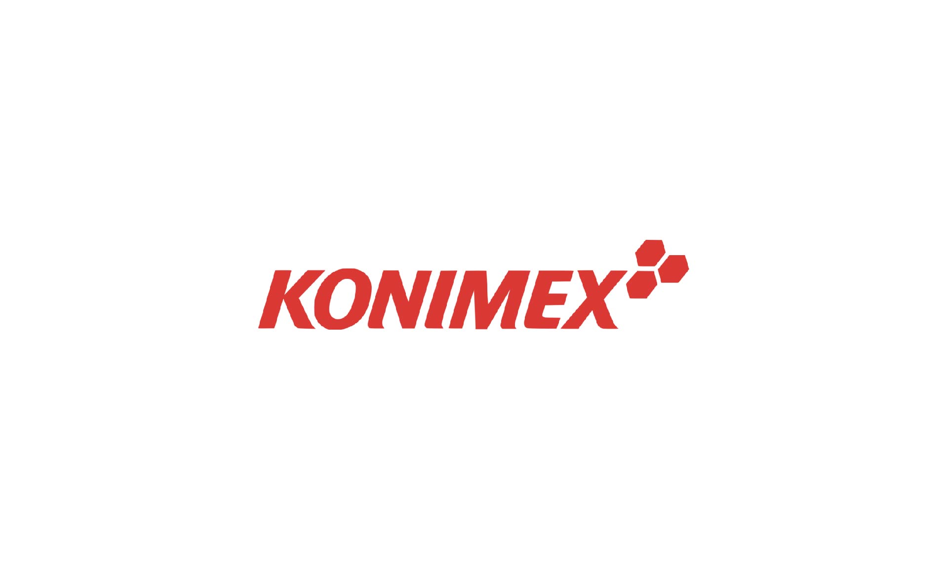 PT Konimex - Info Karir dan Magang
