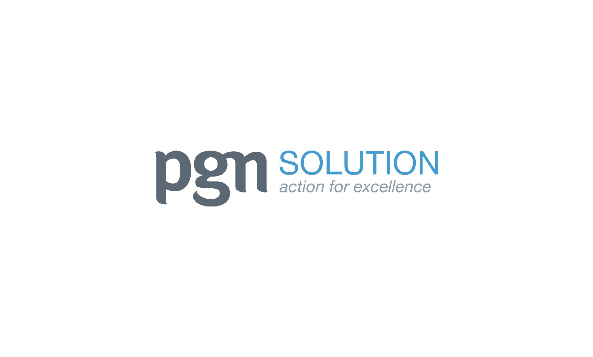 PT PGN Solution (PGAS Solution) - Info Karir dan Magang