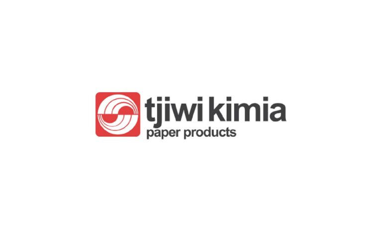 PT Pabrik Kertas Tjiwi Kimia Tbk - Info Karir dan Magang