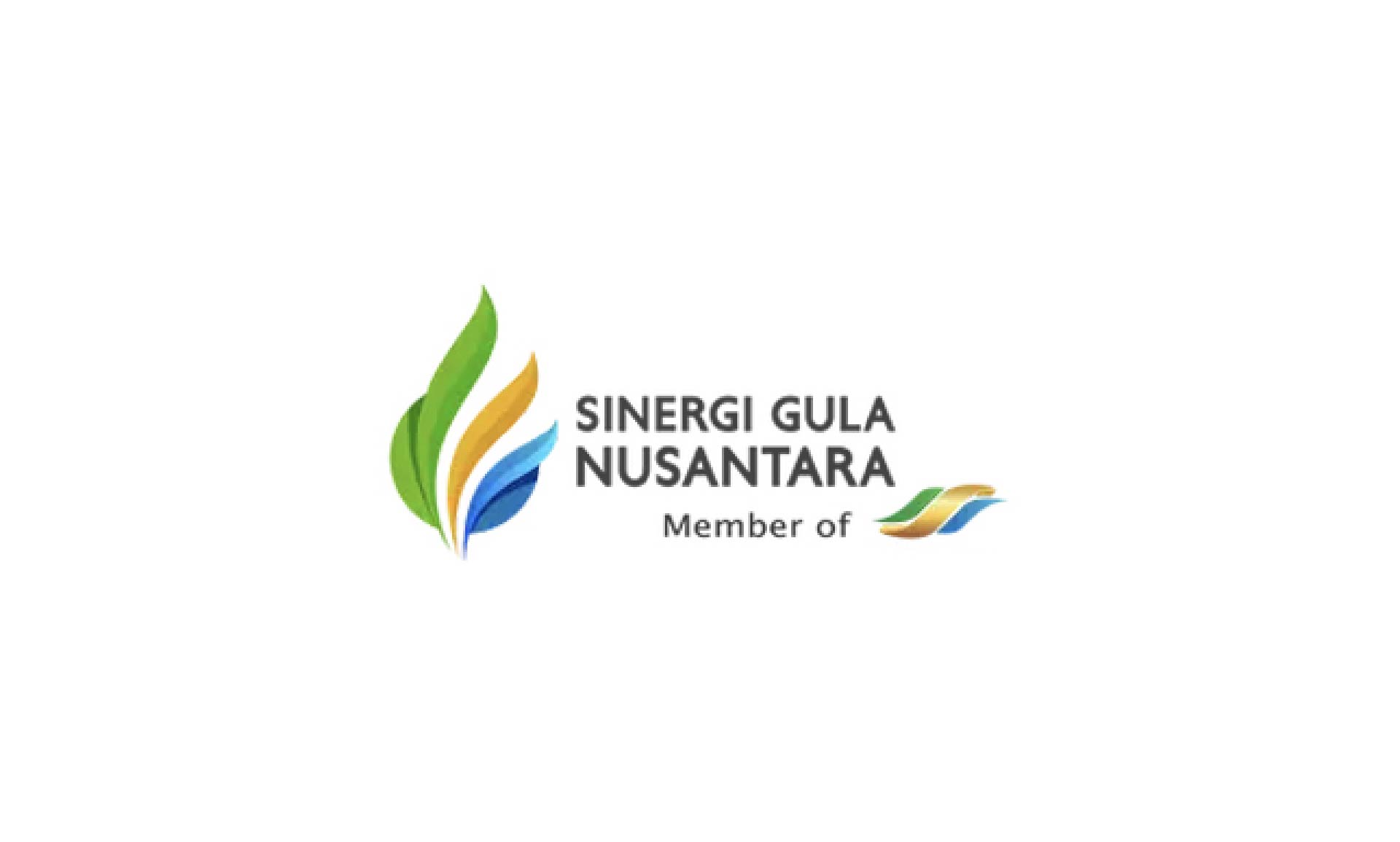 PT Sinergi Gula Nusantara (SGN) - Info Karir dan Magang
