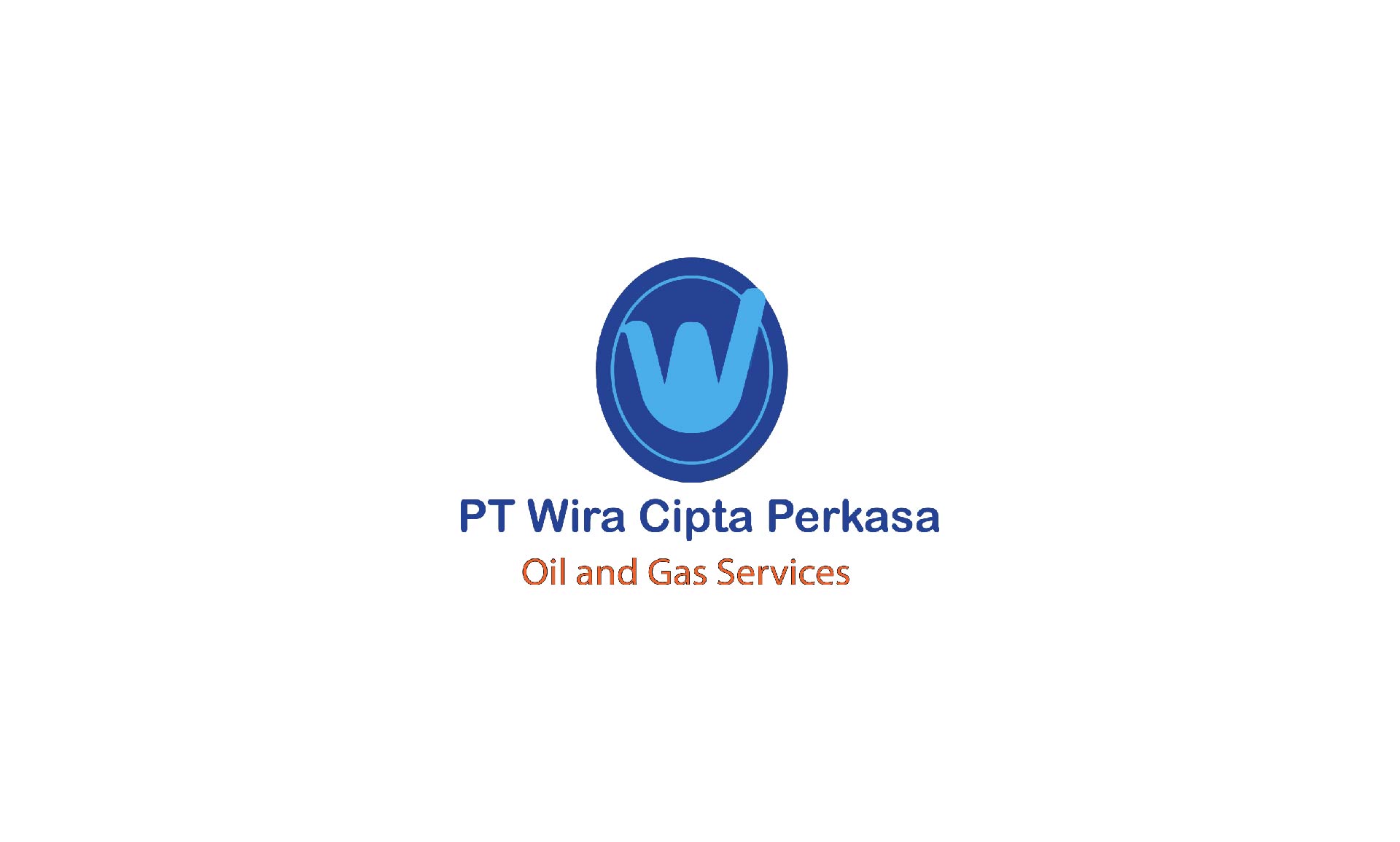 PT Wira Cipta Perkasa (WCP) - Info Karir dan Magang