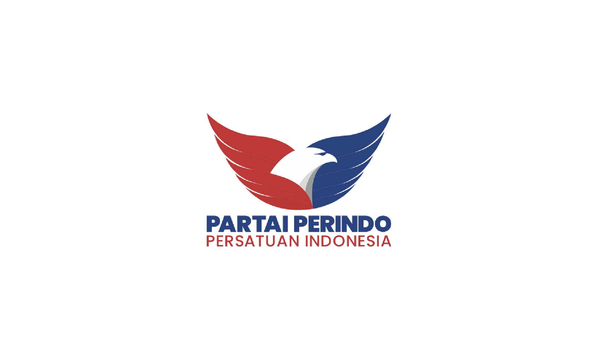 Partai Persatuan Indonesia (Partai Perindo) - Info Karir dan Magang
