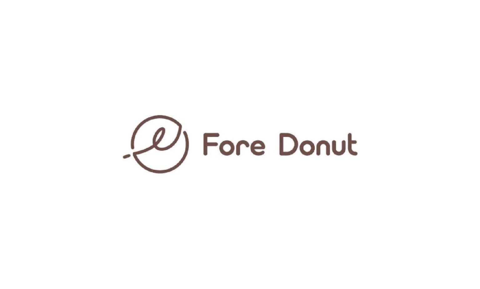 PT Fore Kopi Indonesia Tbk (Fore Donut) - Info Karir dan Magang