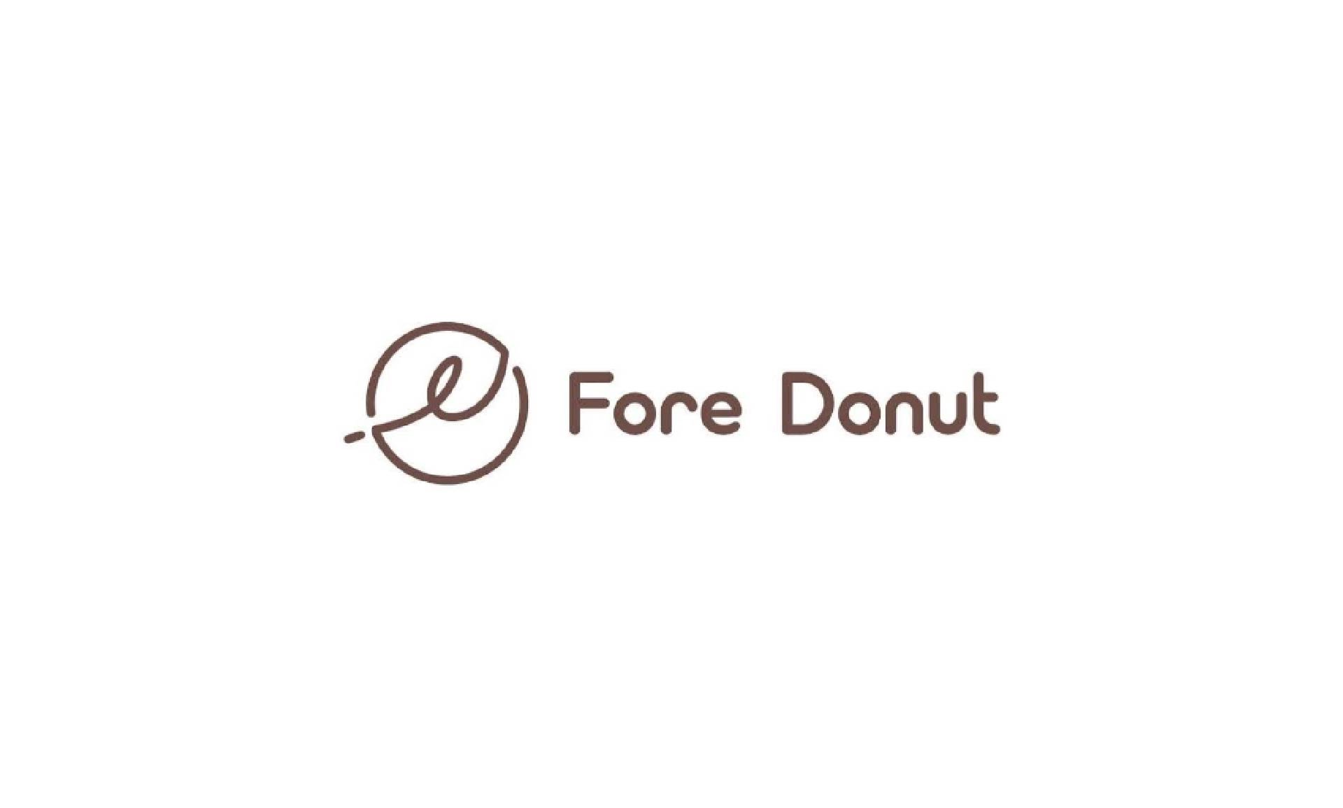 PT Fore Kopi Indonesia Tbk (Fore Donut) - Info Karir dan Magang