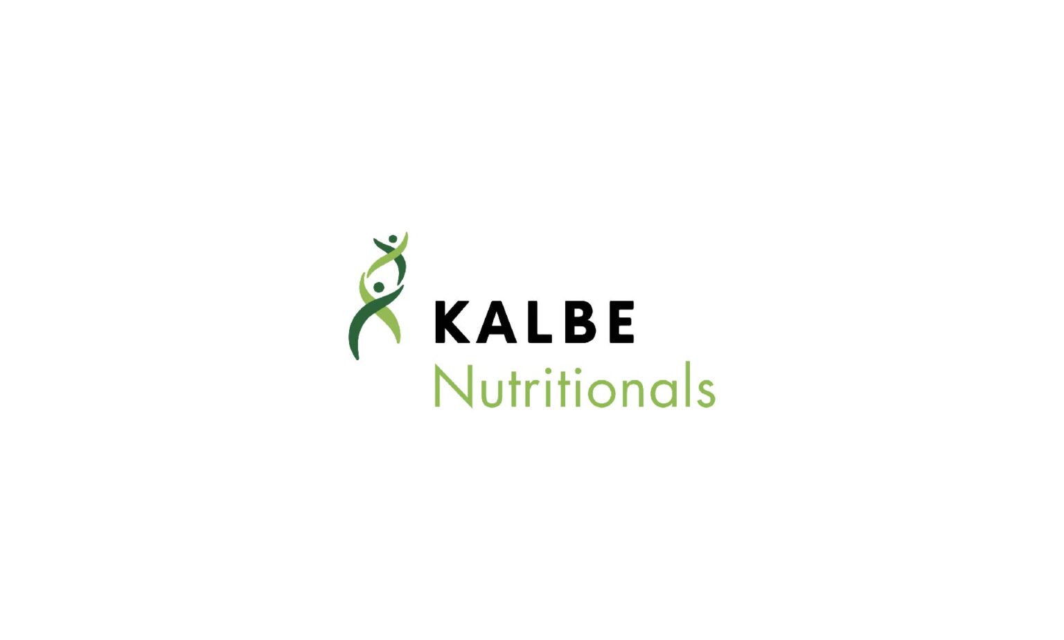 PT Sanghiang Perkasa (Kalbe Nutritionals) - Info Karir dan Magang