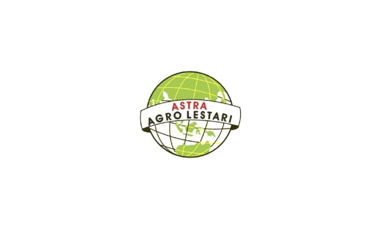 PT Astra Agro Lestari Tbk - Info Karir dan Magang