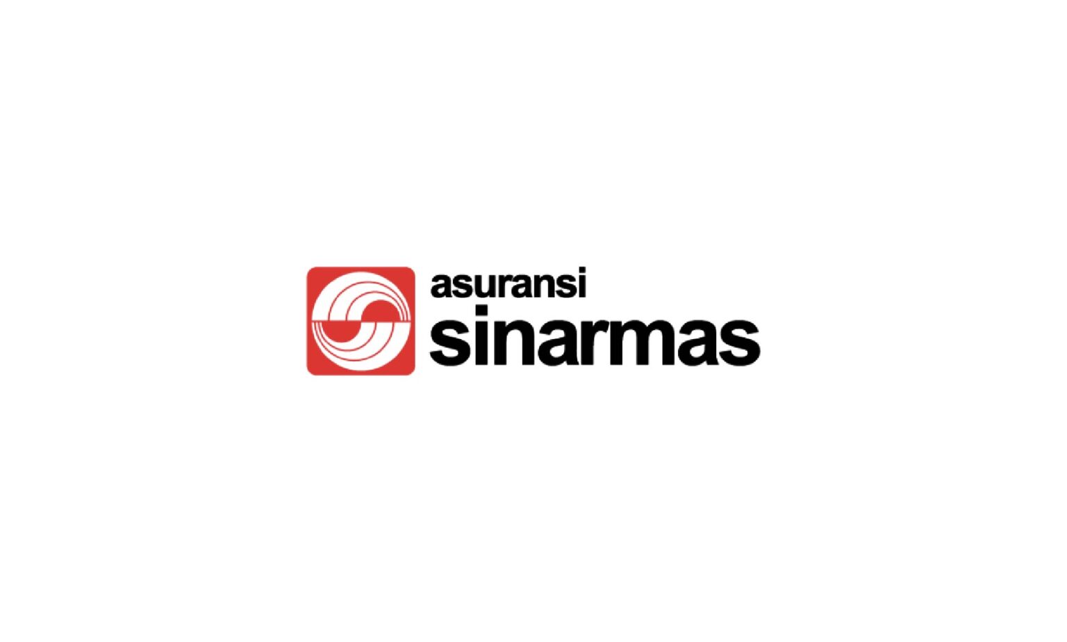 PT Asuransi Sinar Mas - Info Karir dan Magang