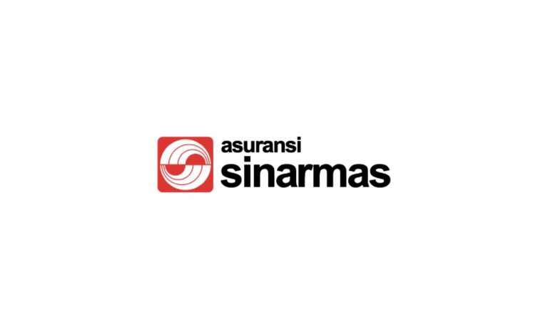 PT Asuransi Sinar Mas - Info Karir dan Magang