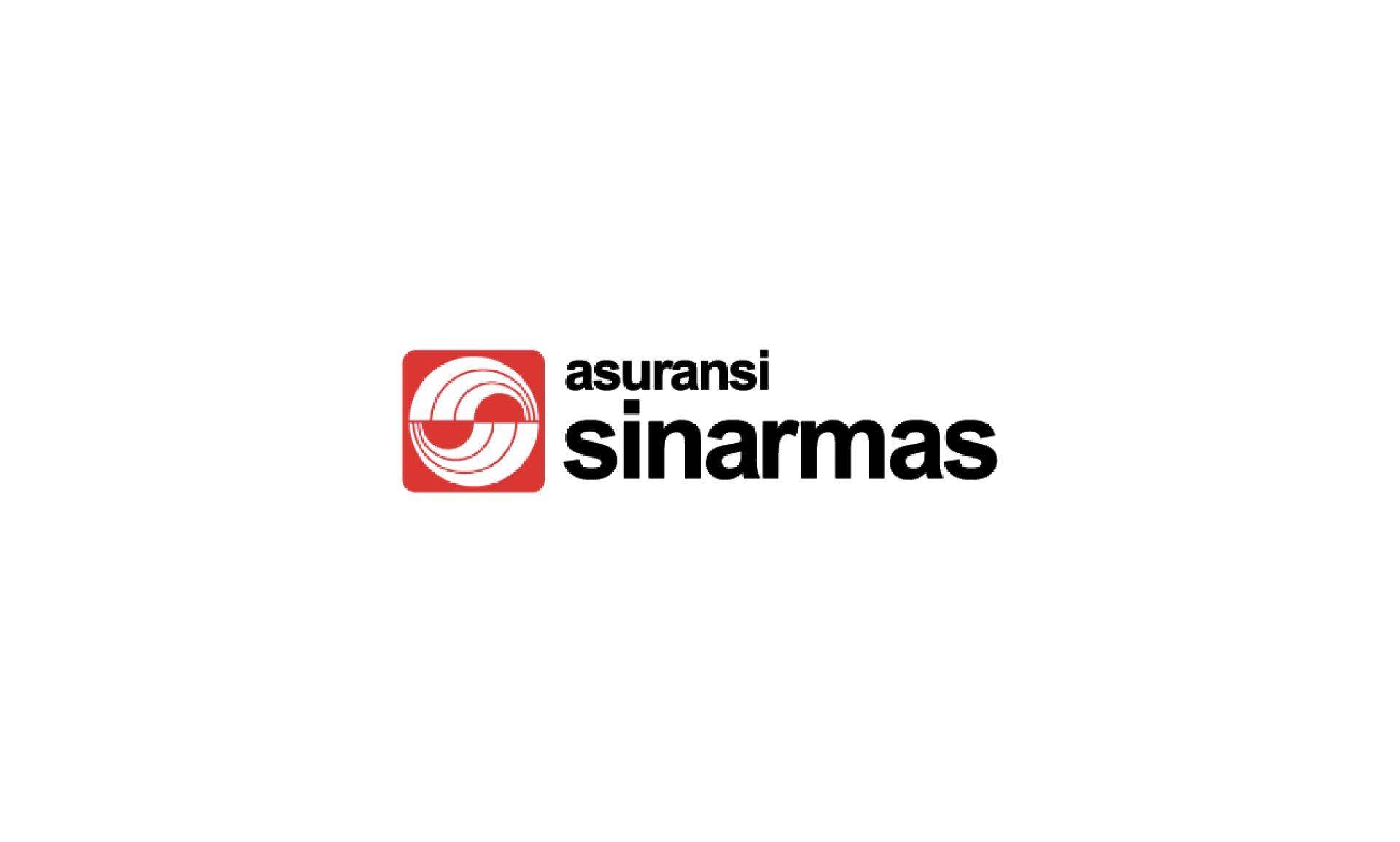 PT Asuransi Sinar Mas - Info Karir dan Magang