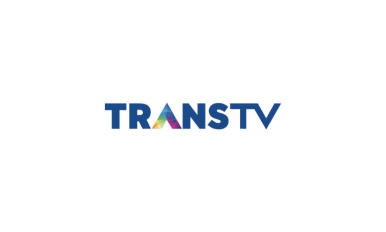 PT Televisi Transformasi Indonesia (TRANS TV) - Info Karir dan Magang