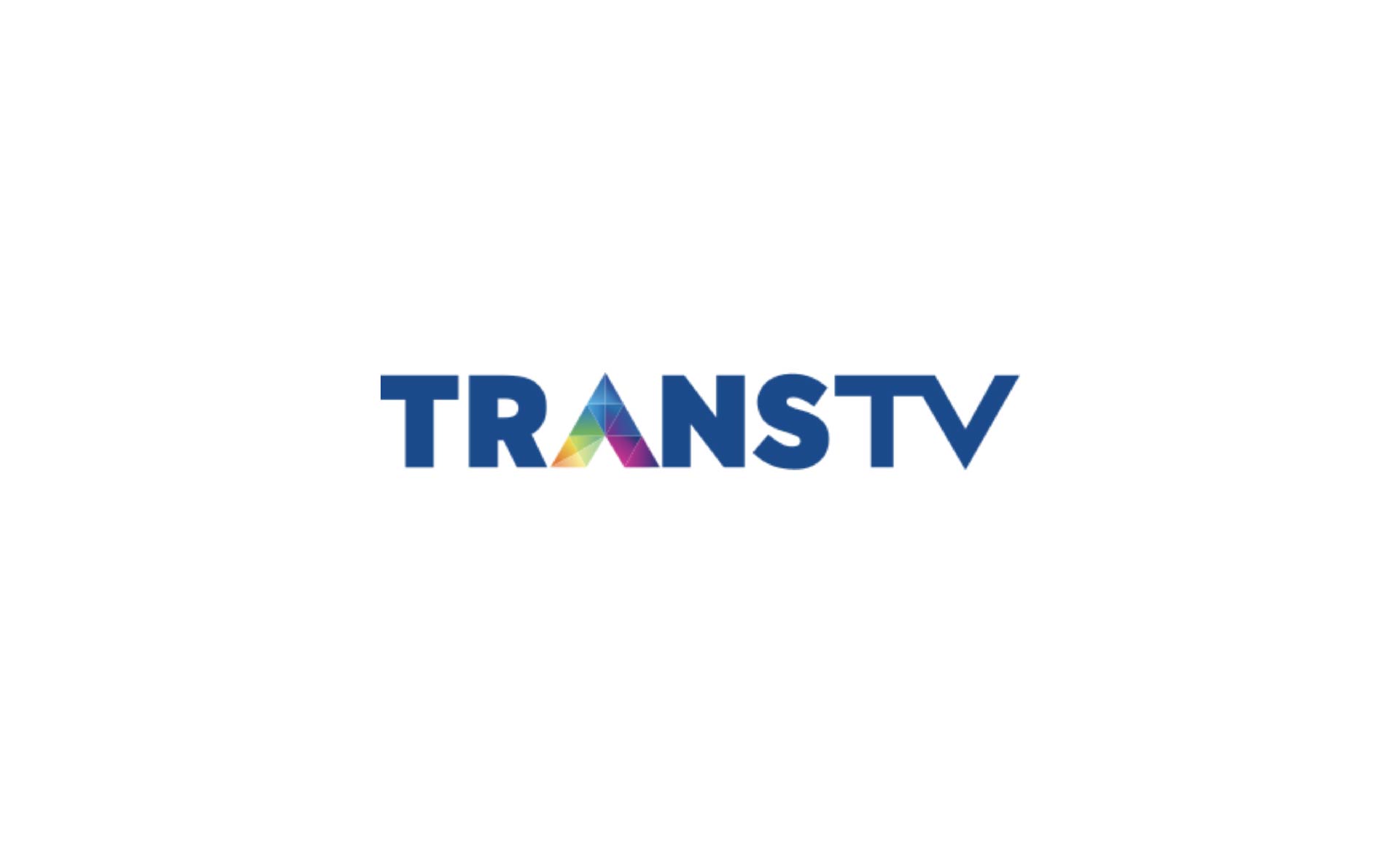 PT Televisi Transformasi Indonesia (TRANS TV) - Info Karir dan Magang