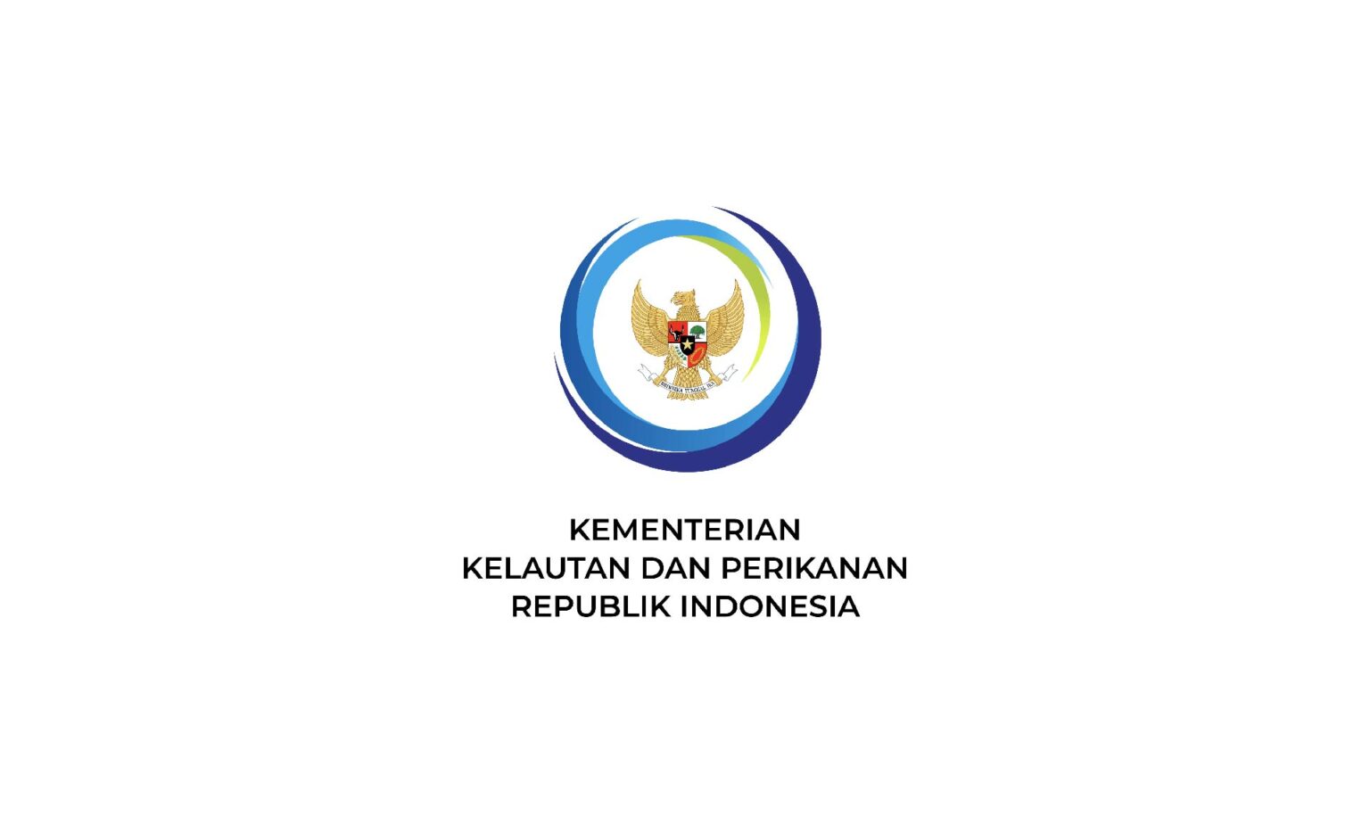 Kementerian Kelautan dan Perikanan - Info Karir dan Magang