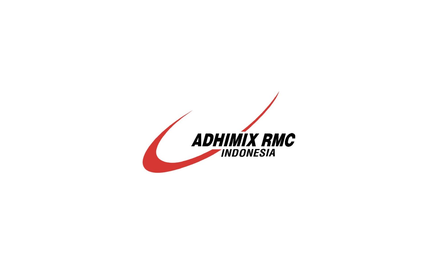 PT Adhimix Precast Indonesia - Info Karir dan Magang