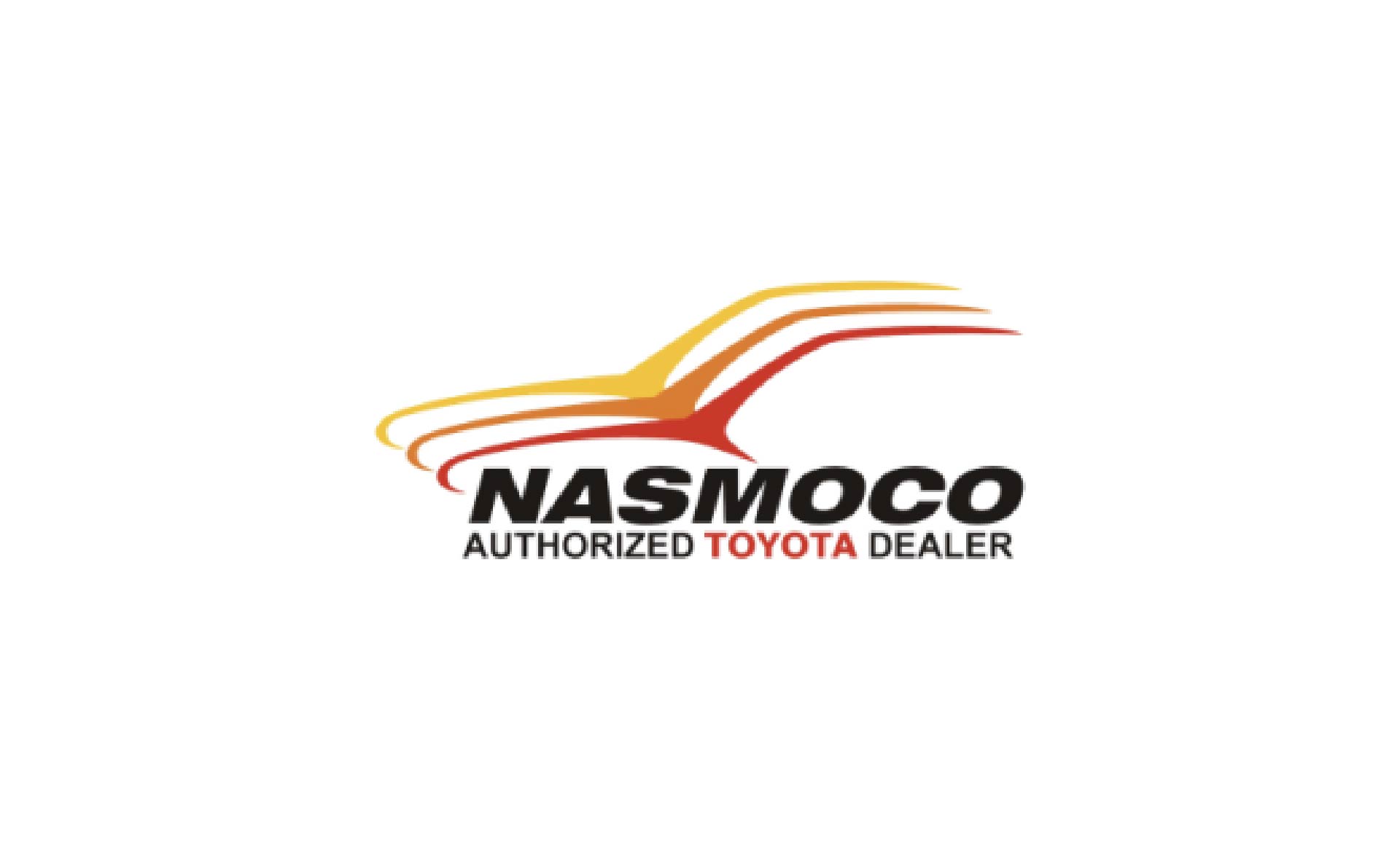 PT New Ratna Motor (Nasmoco Group) - Info Karir dan Magang