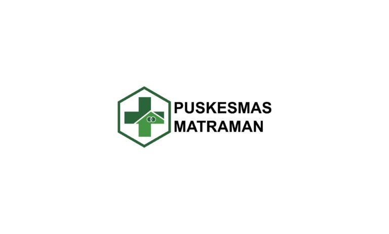 Penerimaan Penyedia Jasa Lainnya Perorangan (PJLP) di Lingkungan ...
