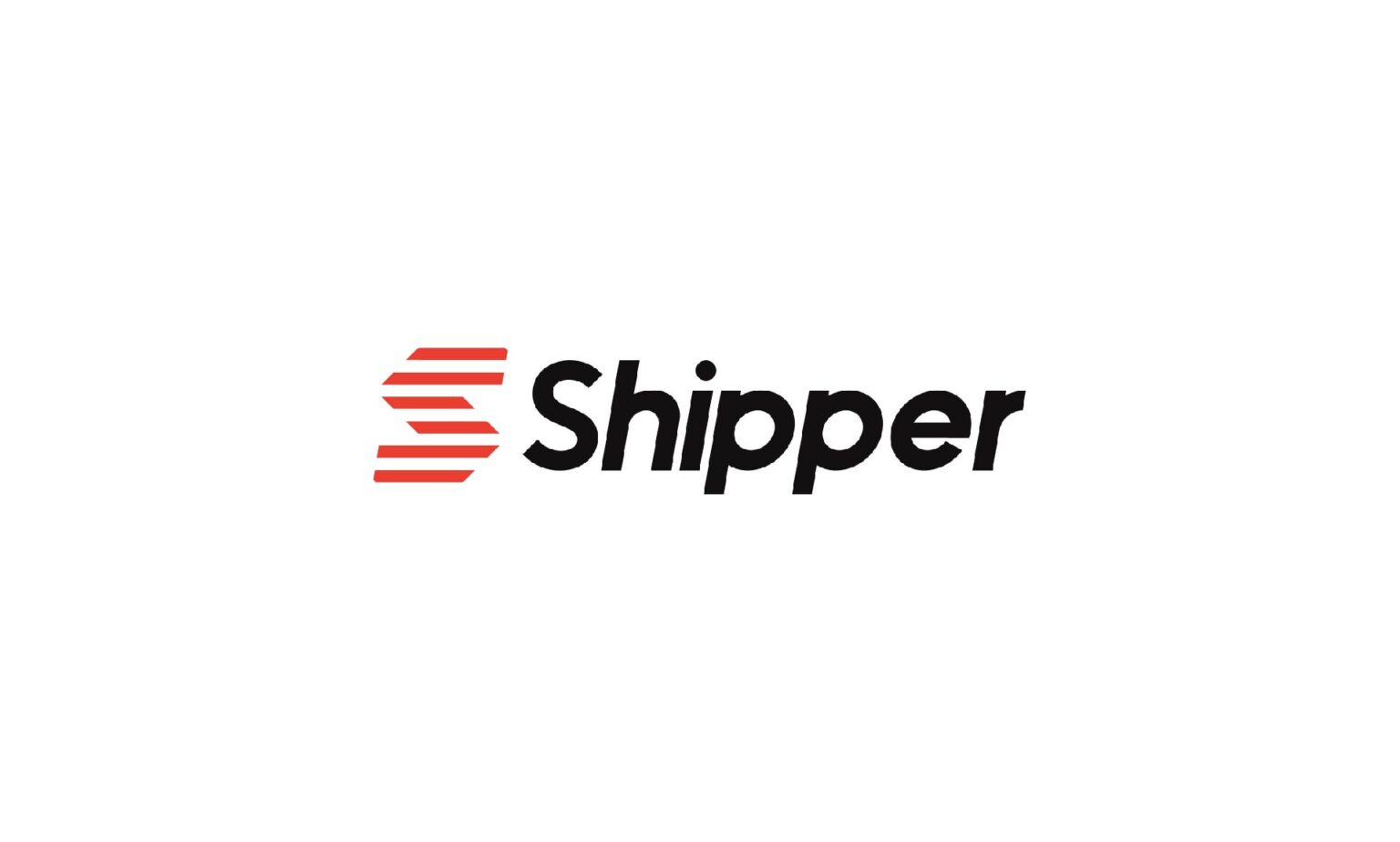 PT Shippindo Teknologi Logistik (Shipper) - Info Karir dan Magang