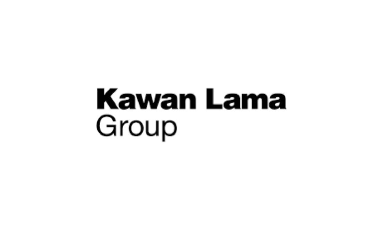 Kawan Lama Group - Info Karir dan Magang