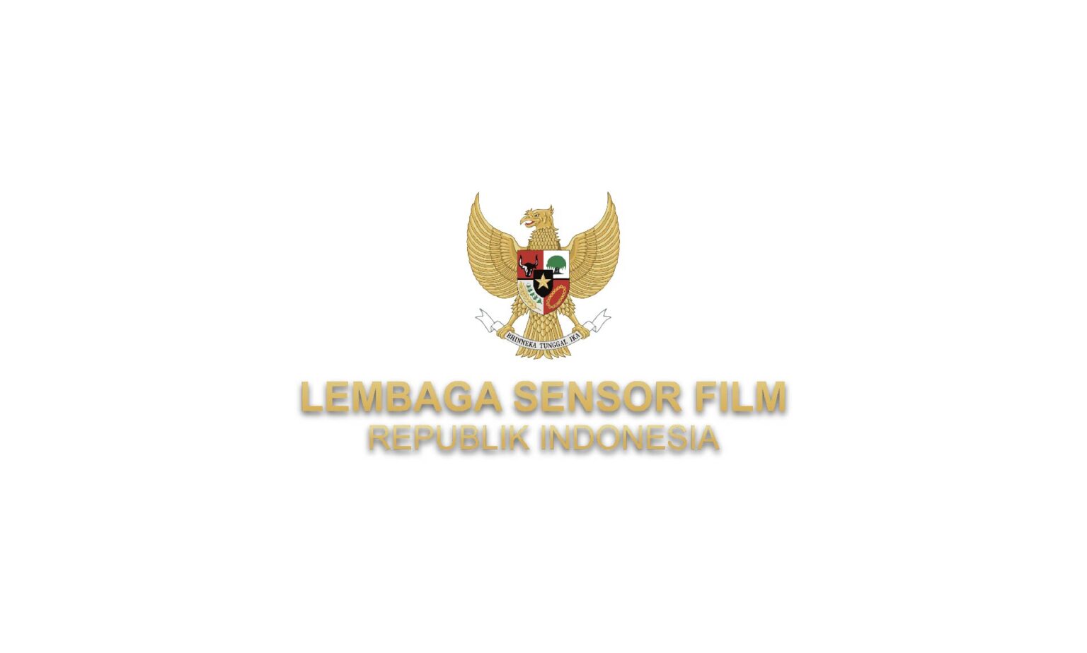 Lembaga Sensor Film (LSF) - Info Karir dan Magang