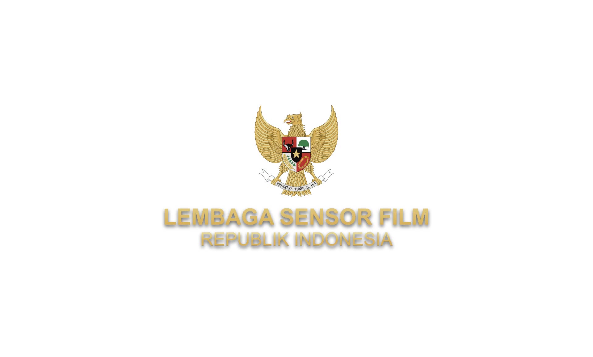 Lembaga Sensor Film (LSF) - Info Karir dan Magang