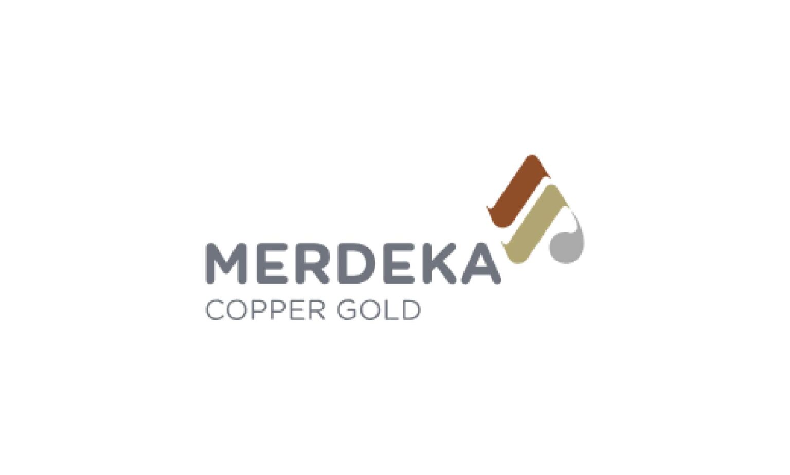 PT Merdeka Copper Gold Tbk - Info Karir dan Magang