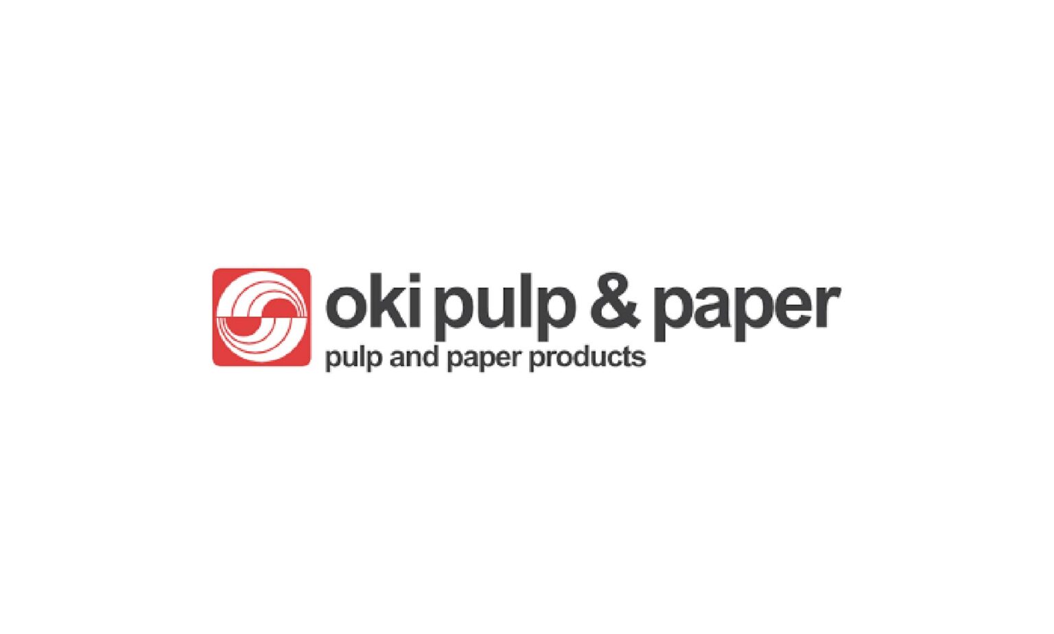 PT OKI Pulp & Paper Mills (APP Sinar Mas) - Info Karir dan Magang