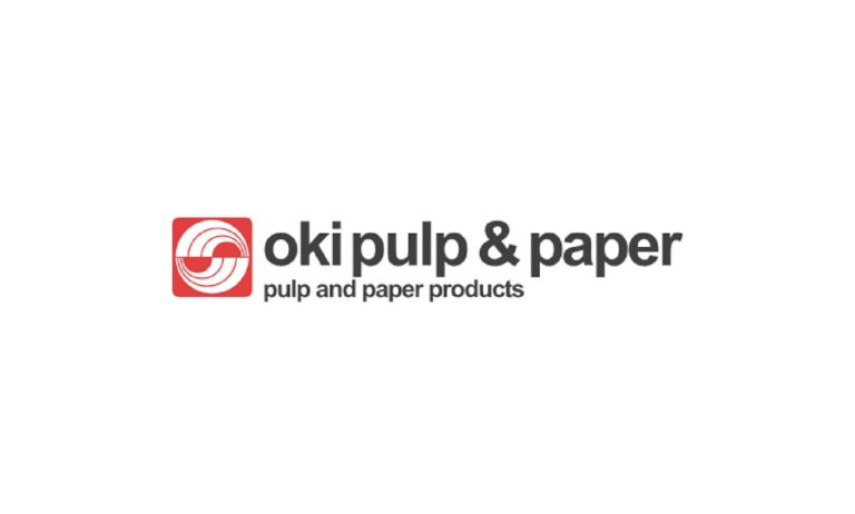PT OKI Pulp & Paper Mills (APP Sinar Mas) - Info Karir dan Magang