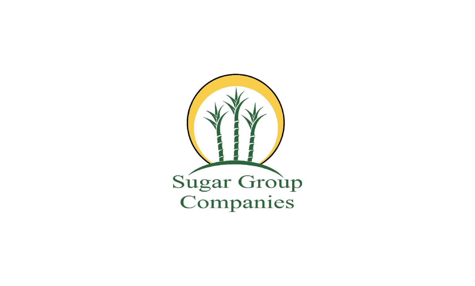 PT Sugar Group Companies - Info Karir dan Magang