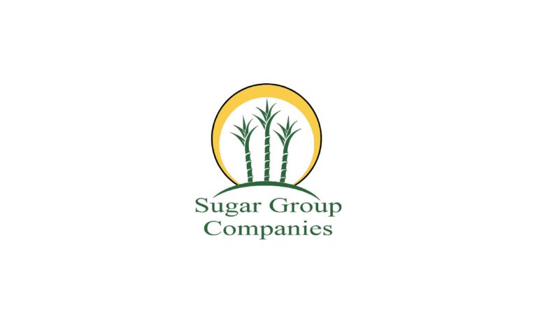 PT Sugar Group Companies - Info Karir dan Magang