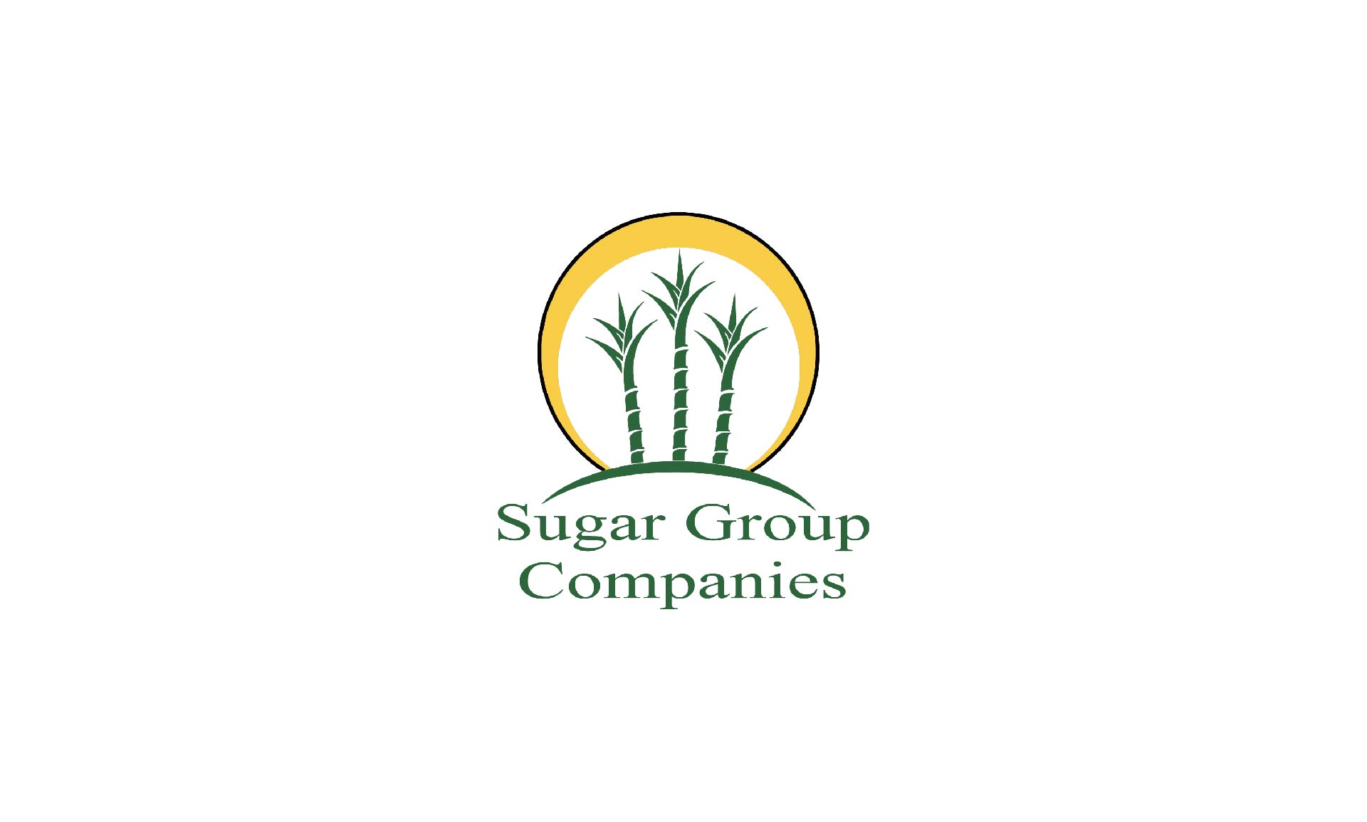 PT Sugar Group Companies - Info Karir dan Magang