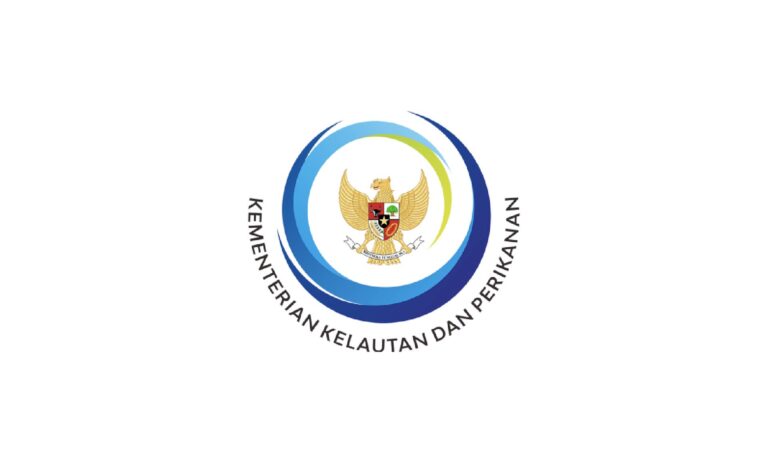 Kementerian Kelautan dan Perikanan - Info Karir dan Magang