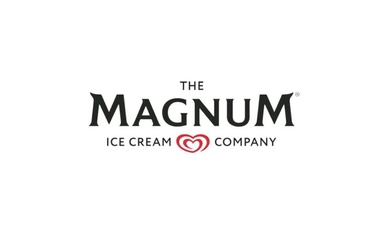 Rekrutmen MAGNIFY (Magnum Internship for Future Youth) H2 2026 - Info ...